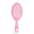Mermade Hair™ Detangle Brush
