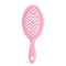Mermade Hair™ Detangle Brush