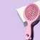 Mermade Hair™ Detangle Brush